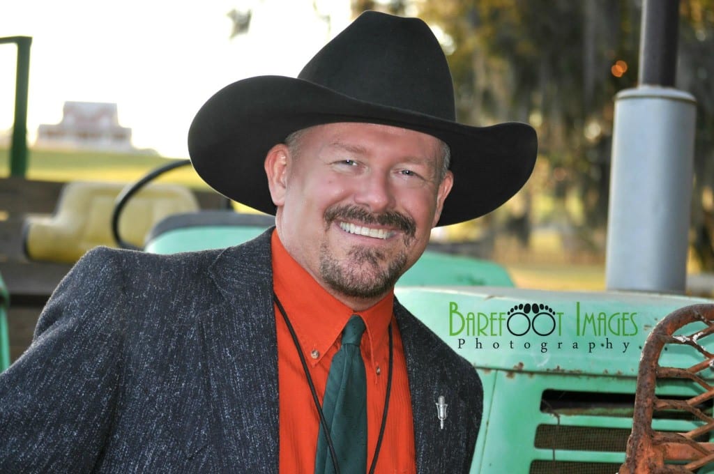 Testimonials | Central Florida Eye Institute